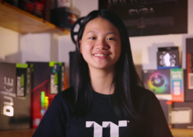 Thermaltake 3D Makers